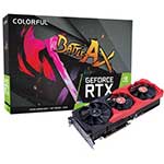 International Shipping Service: Global Shop Options - Shippn